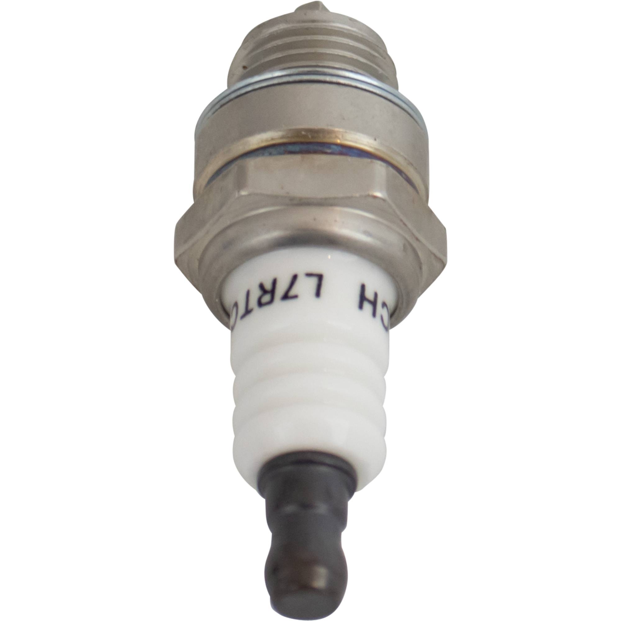131-023-10 Spark Plug
