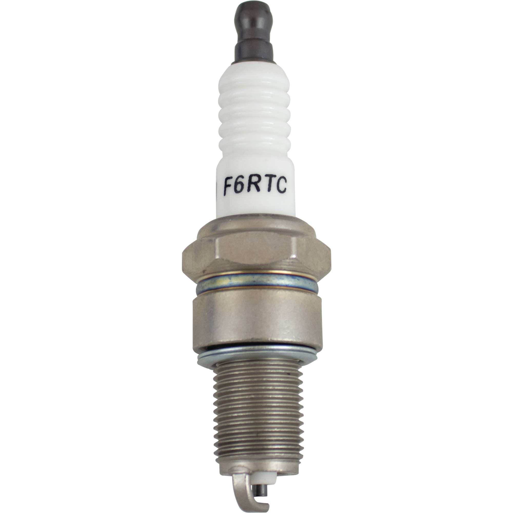 131-039-10 Spark Plug