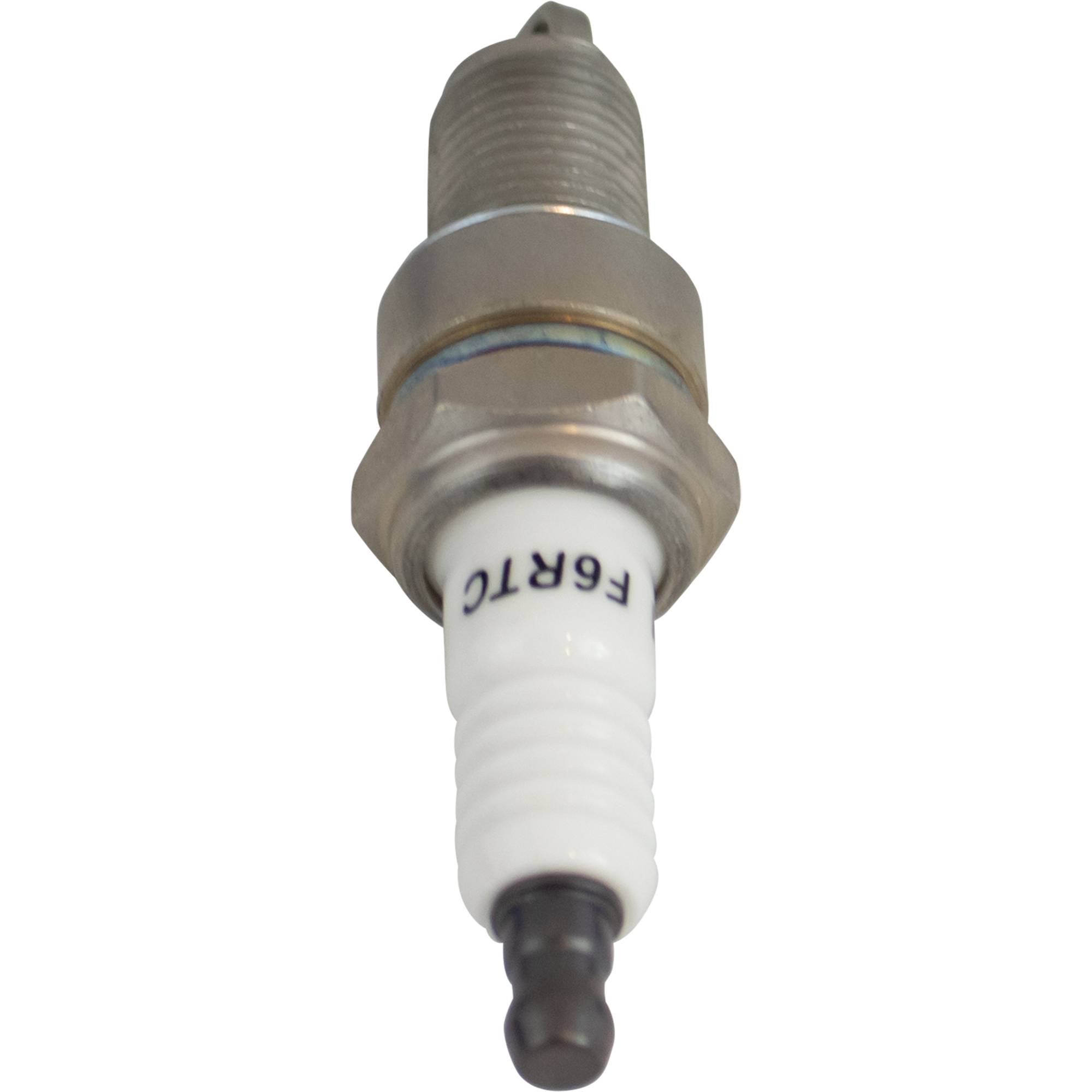 131-039-10 Spark Plug