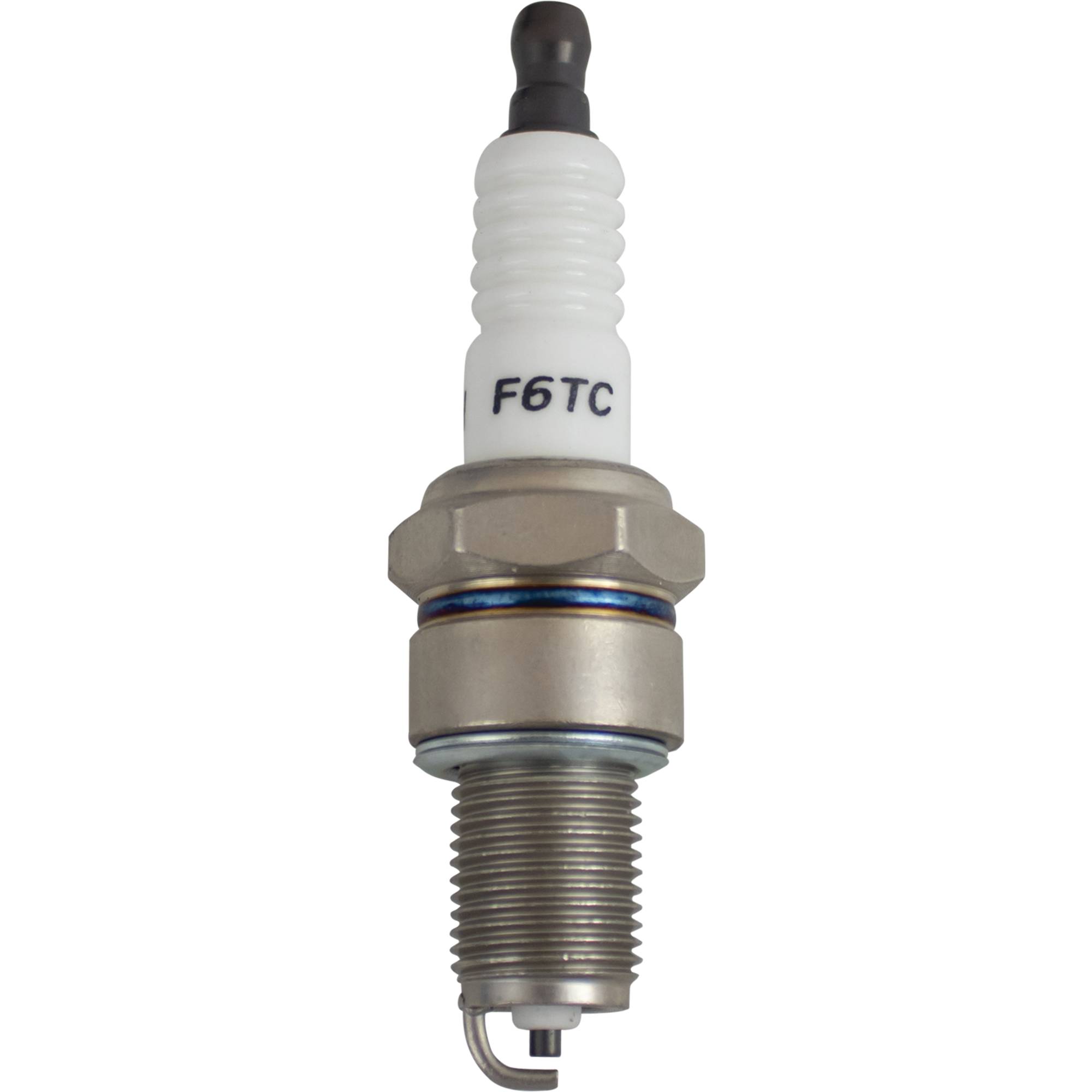 131-047-10 Spark Plug