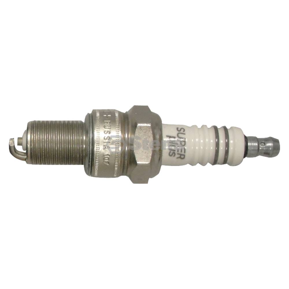 1400-6000 Spark Plug