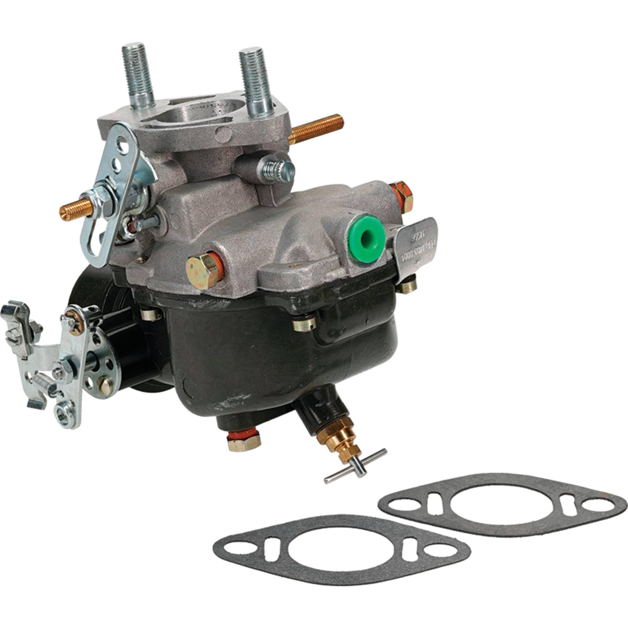 1403-0001 Carburetor