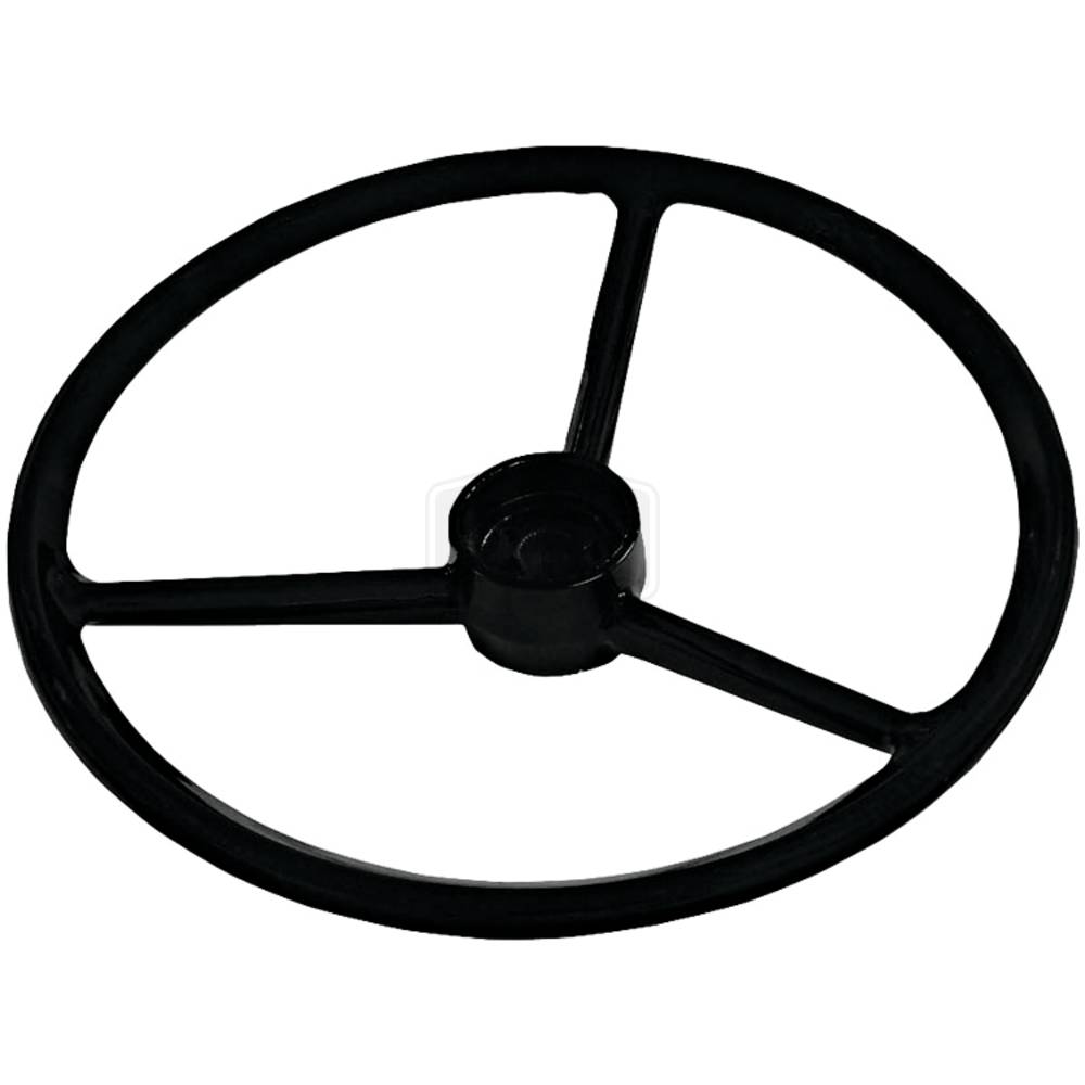 1404-4800 Steering Wheel