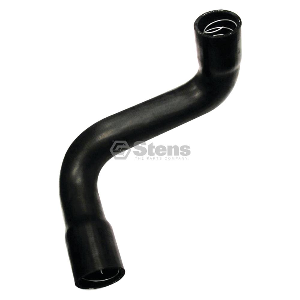 1406-6041 Radiator Hose