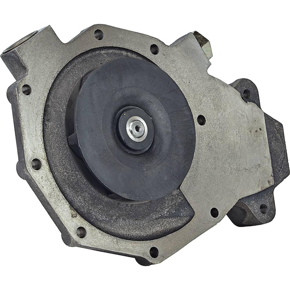 1406-6206 Water Pump