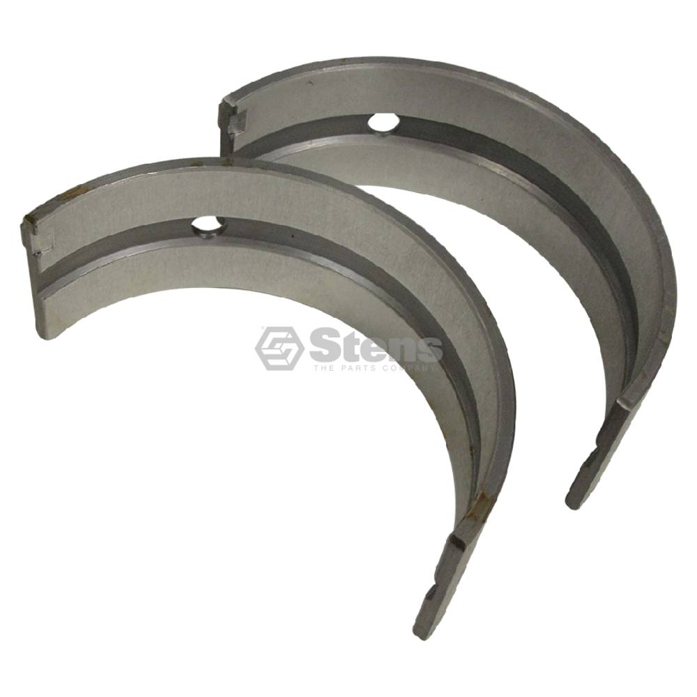 1409-3071 Main Bearings