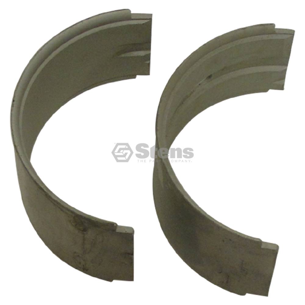 1409-3086 Main Thrust Bearing