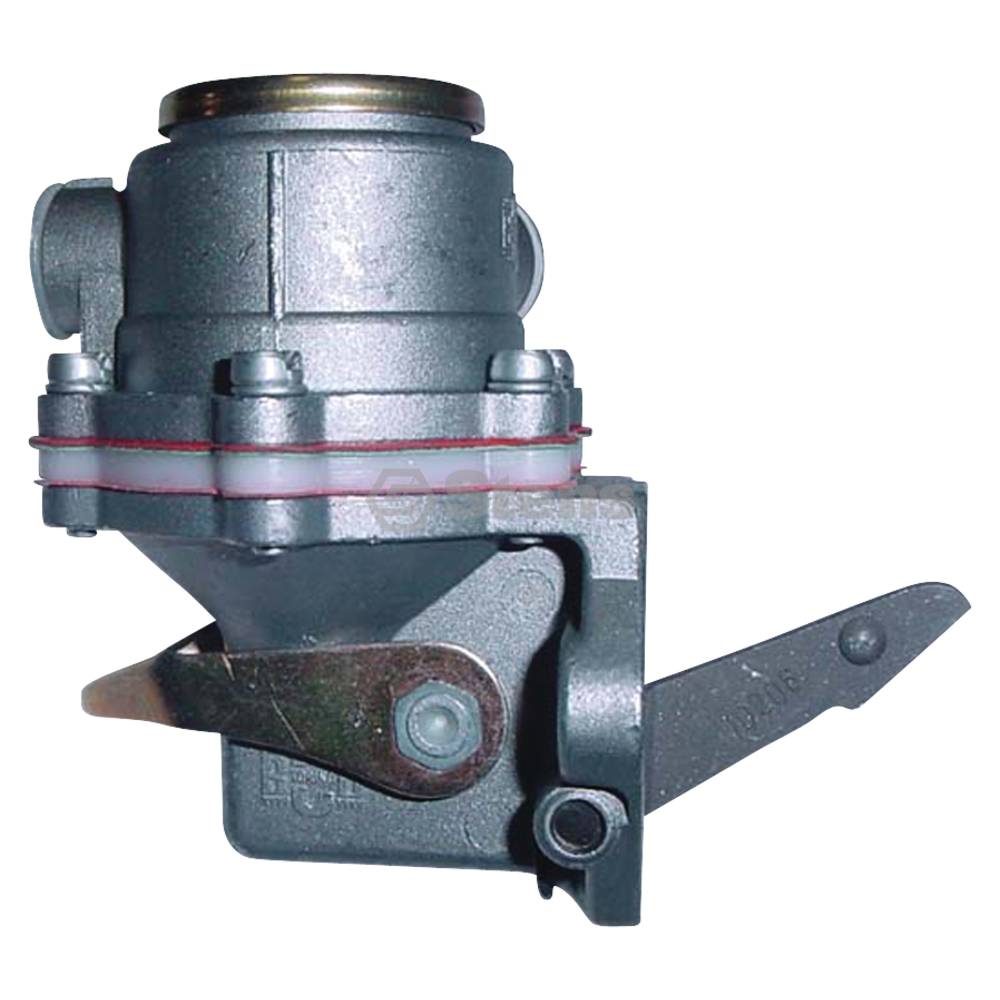 1503-3000 Fuel Pump