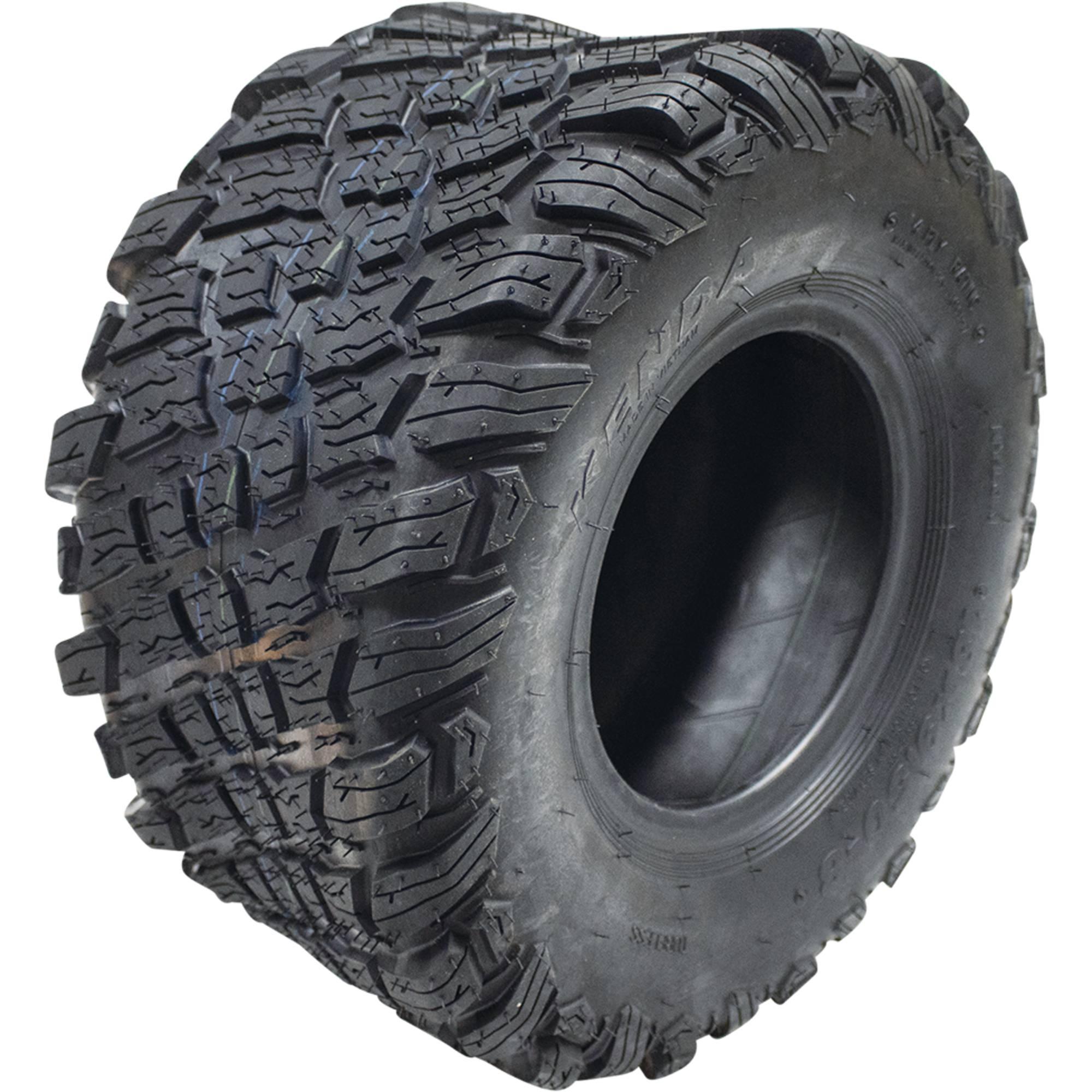 160-804 Tire