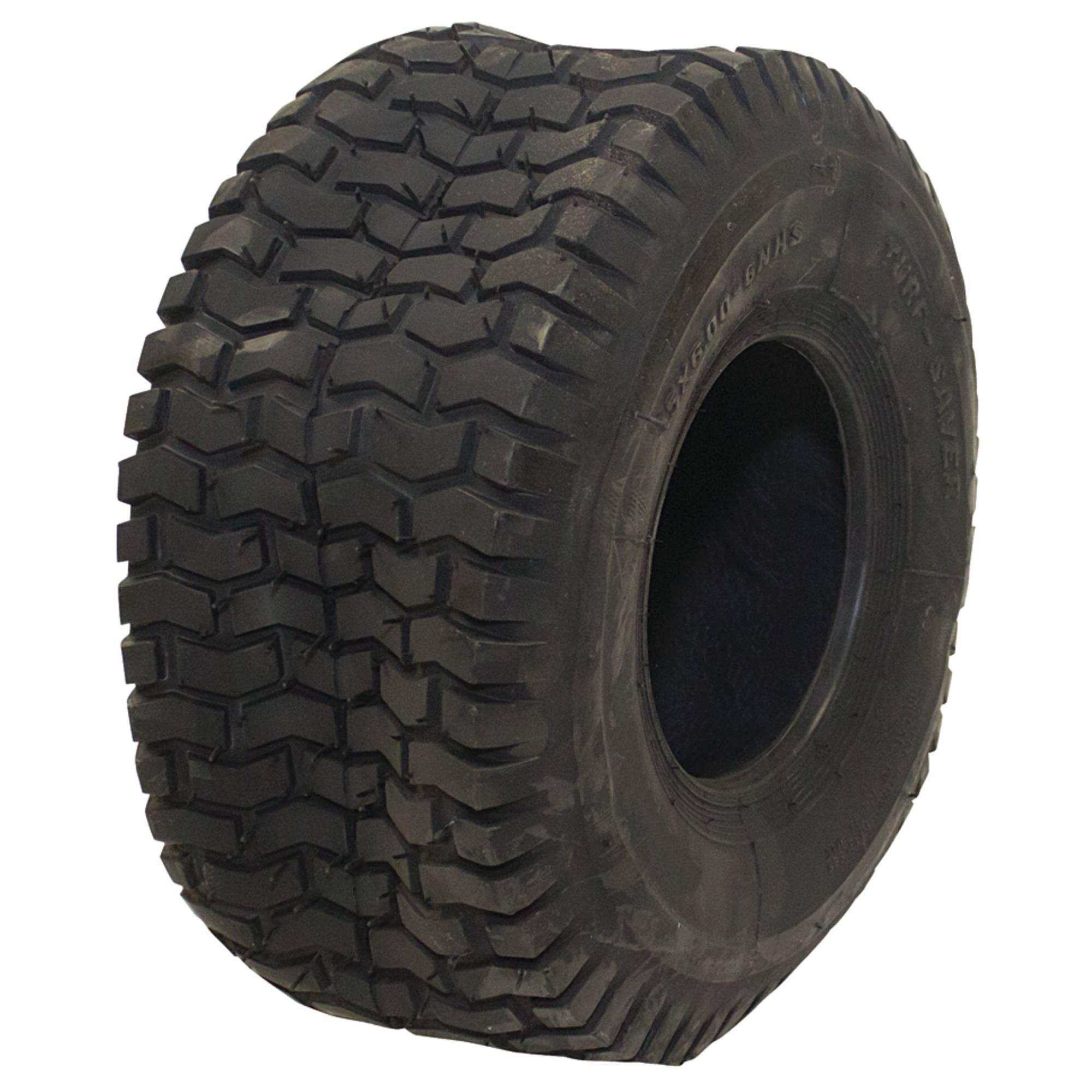 165-050 Tire