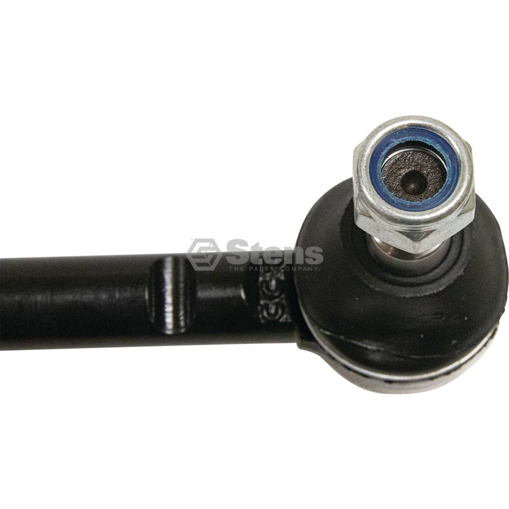 1704-2007 Tie Rod End