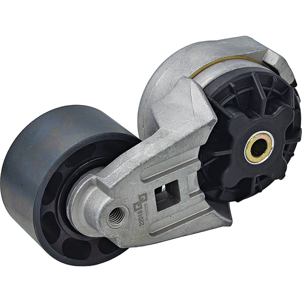 1706-6210 Belt Tensioner