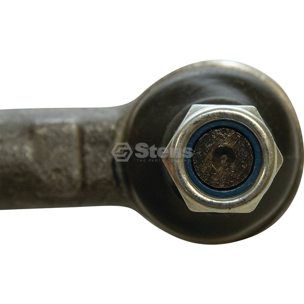 1904-0111 Tie Rod End