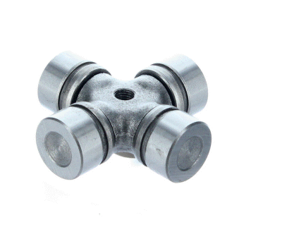 1905-1000 Spider Joint