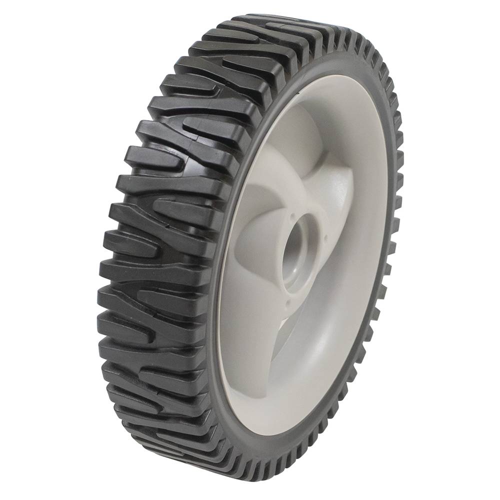 205-452 Drive Wheel
