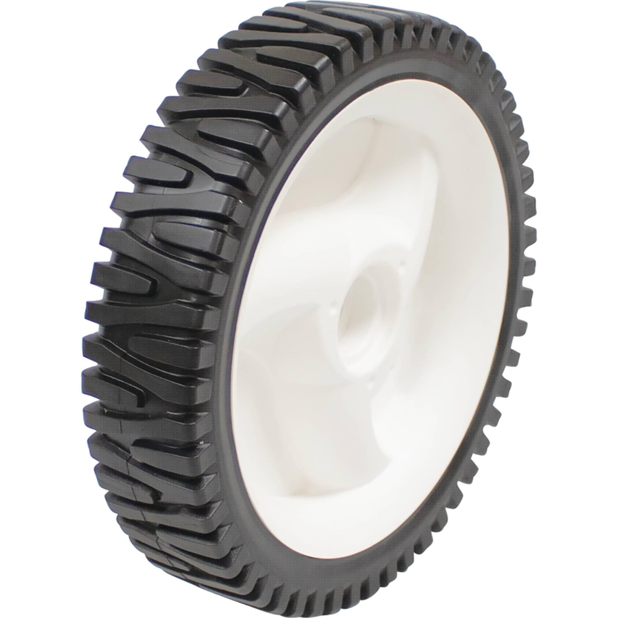 205-714 Drive Wheel