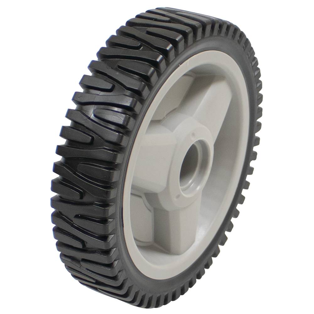 205-720 Drive Wheel