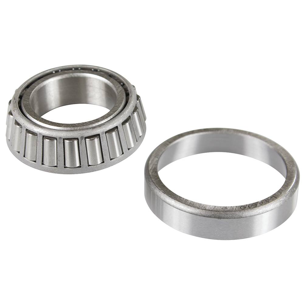230-023 Tapered Bearing Set