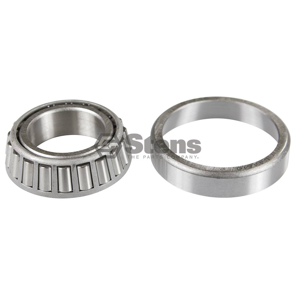 230-023 Tapered Bearing Set