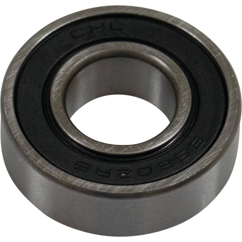 230-103 Bearing