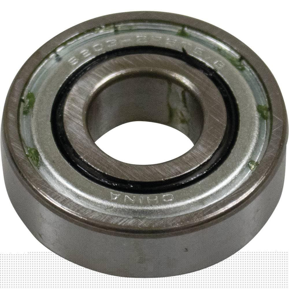 230-115 Spindle Bearing