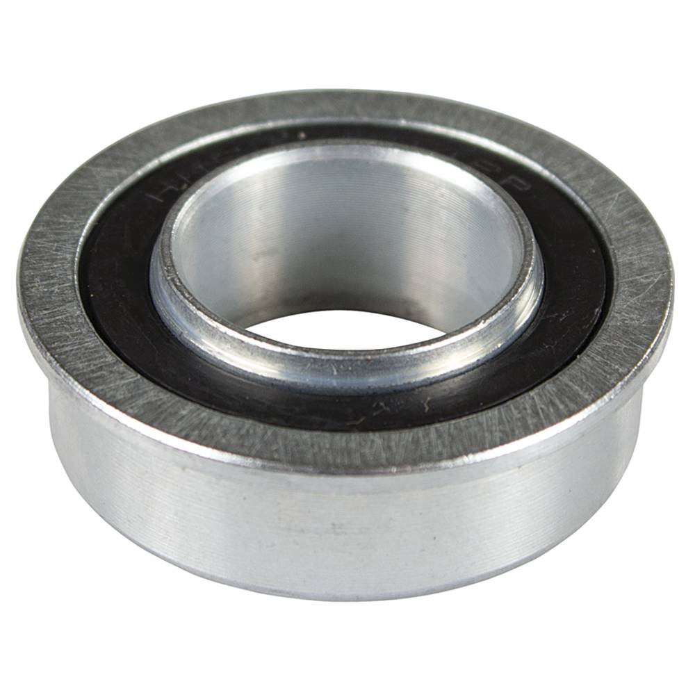 230-128 Wheel Bearing