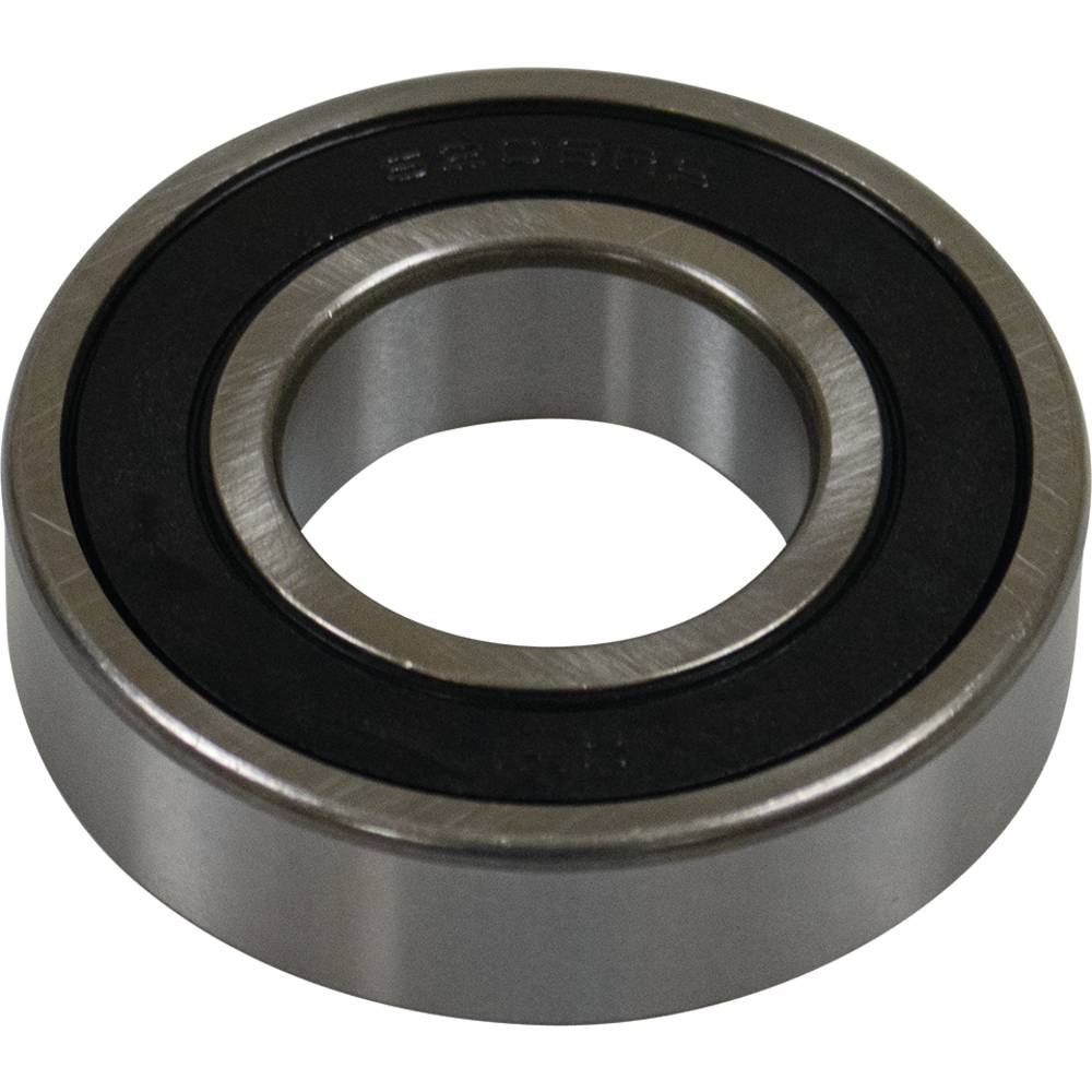 230-141 PTO Bearing