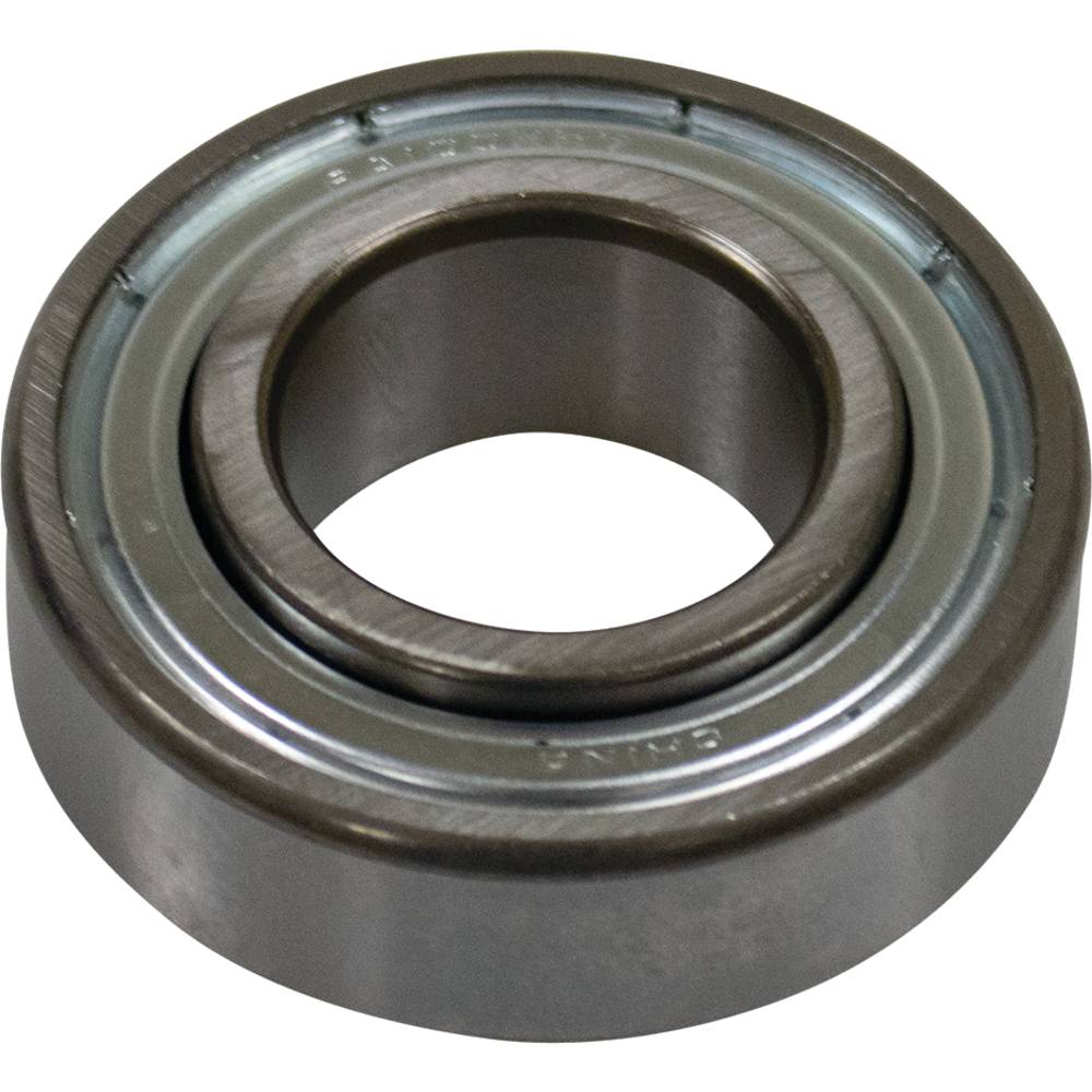230-235 Spindle Bearing