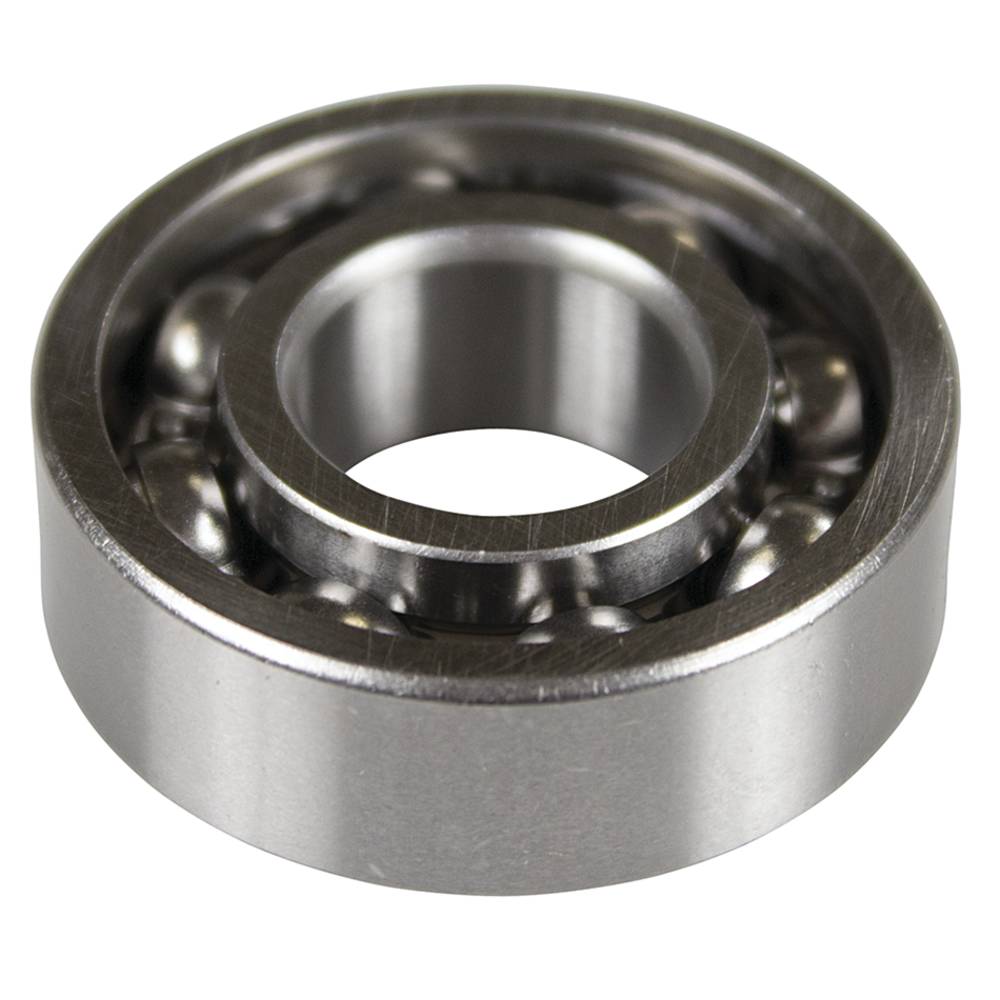 230-308 Crankshaft Bearing