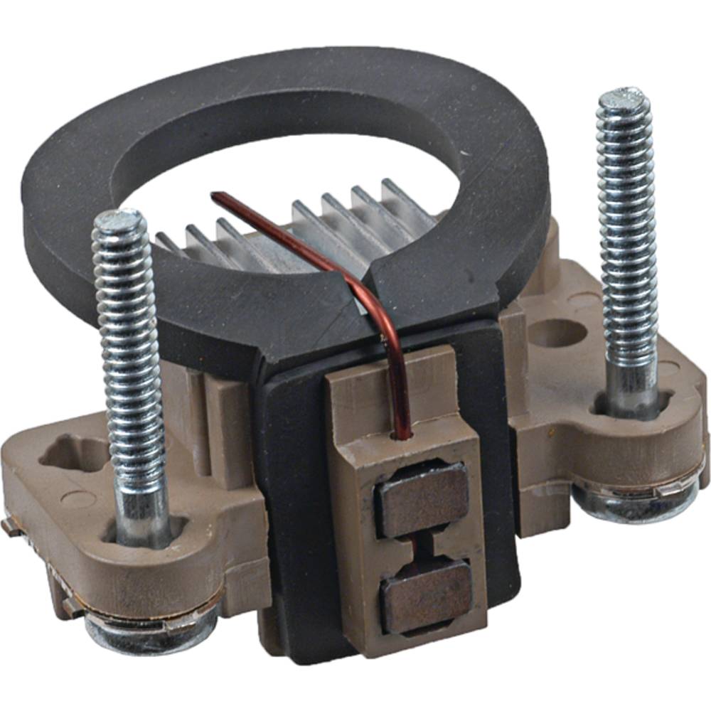 230-46003 Regulator, Electronic