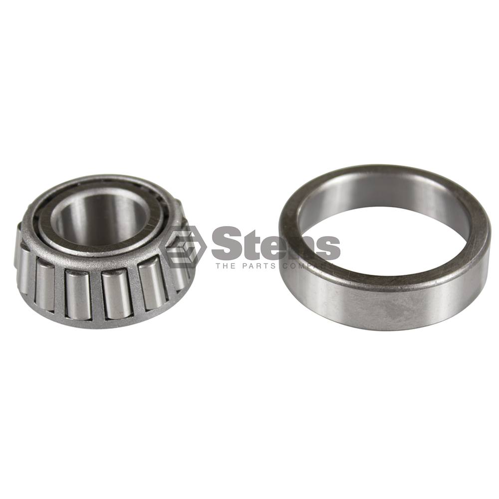 230-929 Tapered Roller Bearing Set
