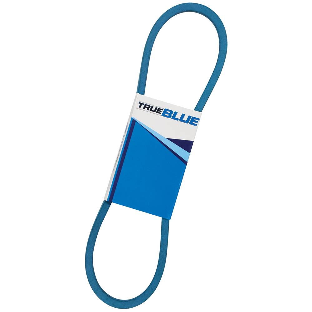 248-033 Belt