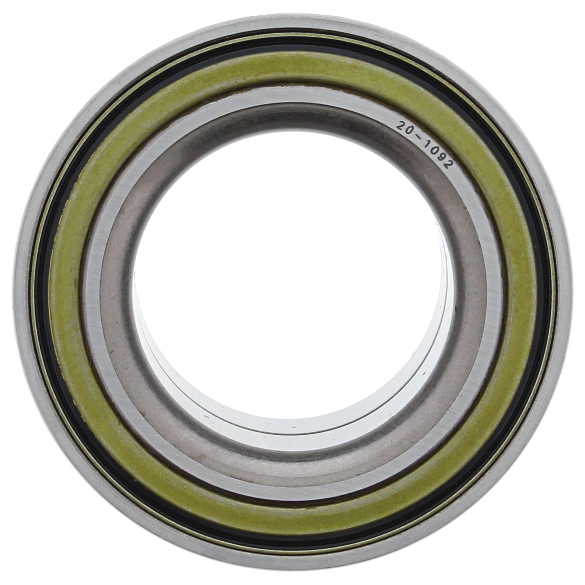 25-1751 Wheel Bearing Kit