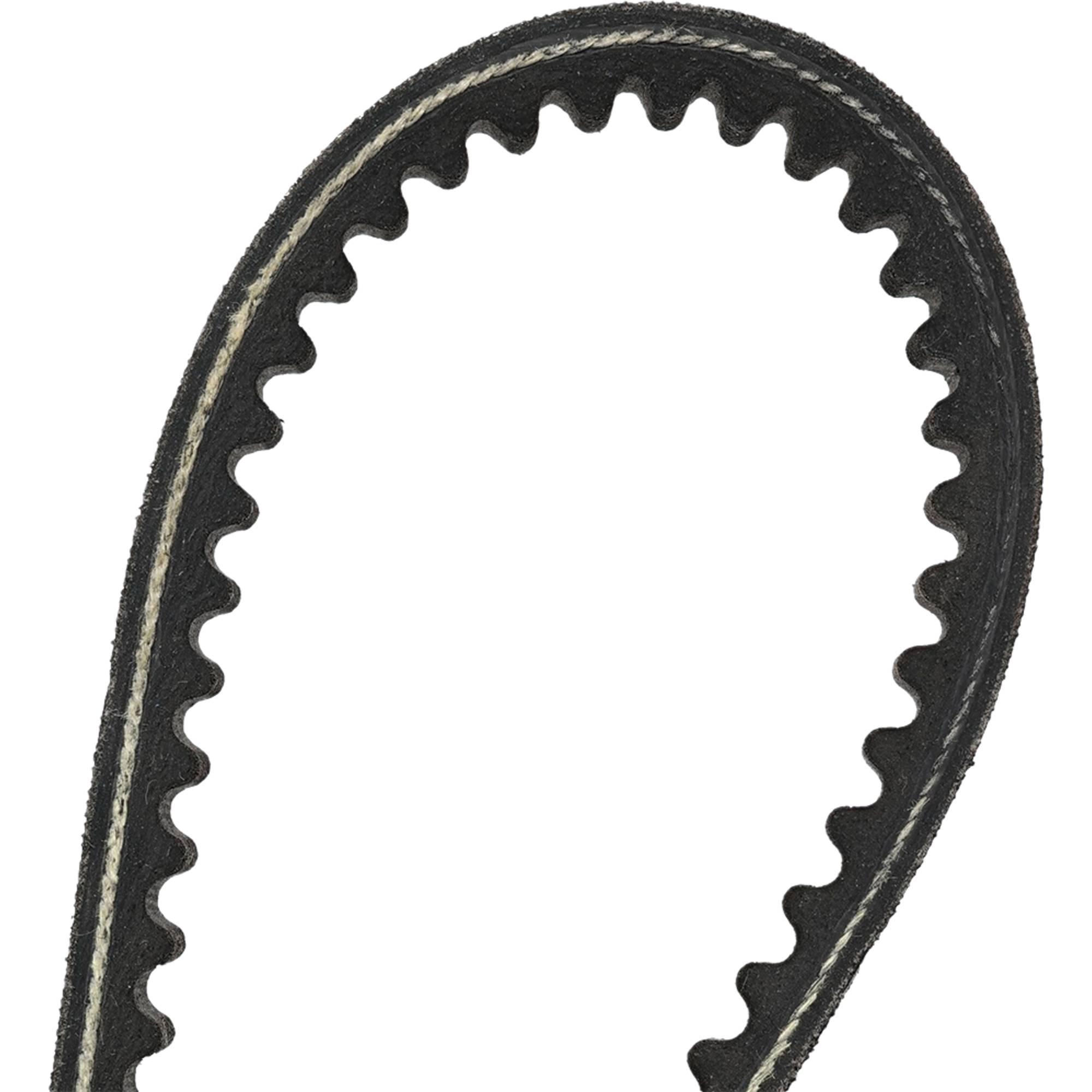 255-299 OEM Replacement Belt
