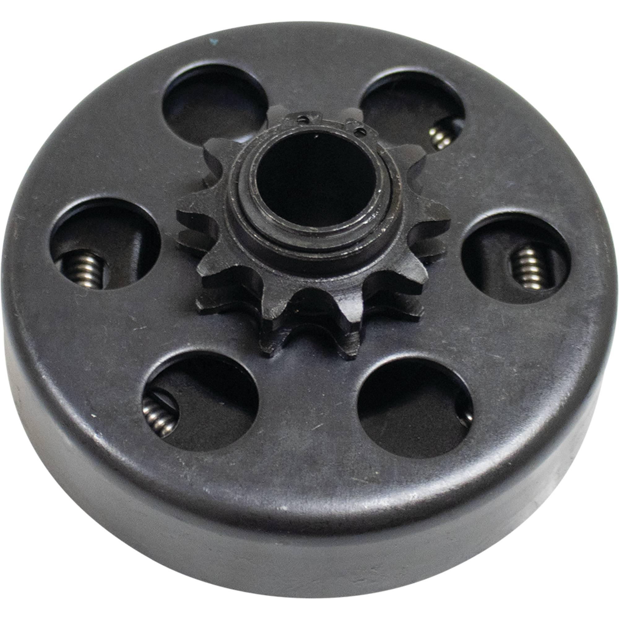 255-913 Sprocket Clutch