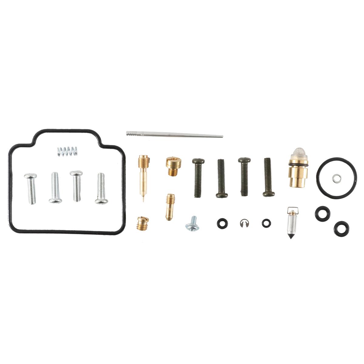 26-1389 Carburetor Rebuild Kit