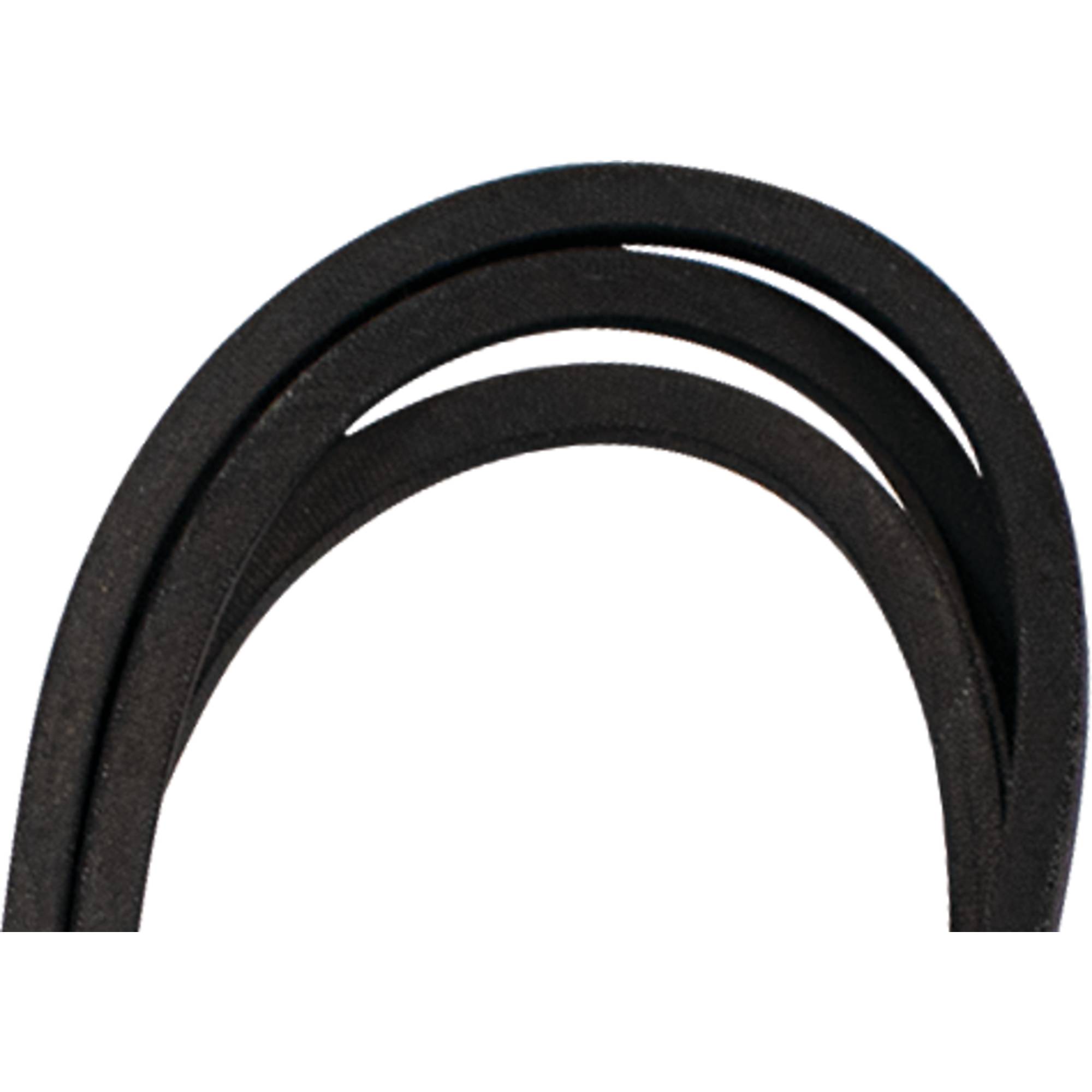 265-076 OEM Replacement Belt