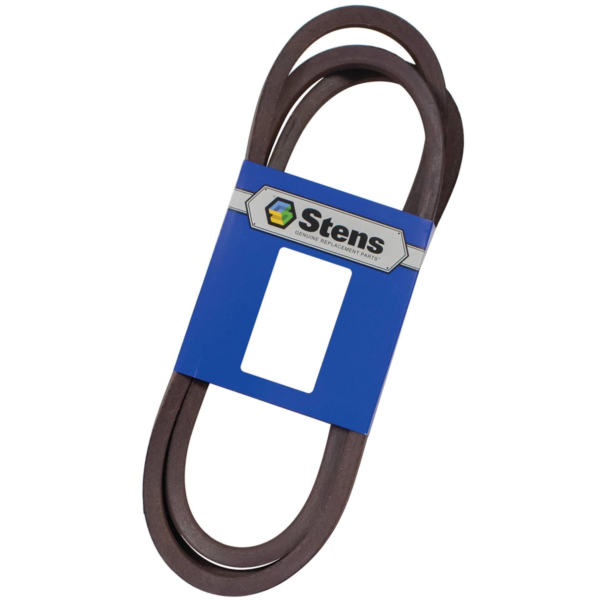 265-105 OEM Replacement Belt