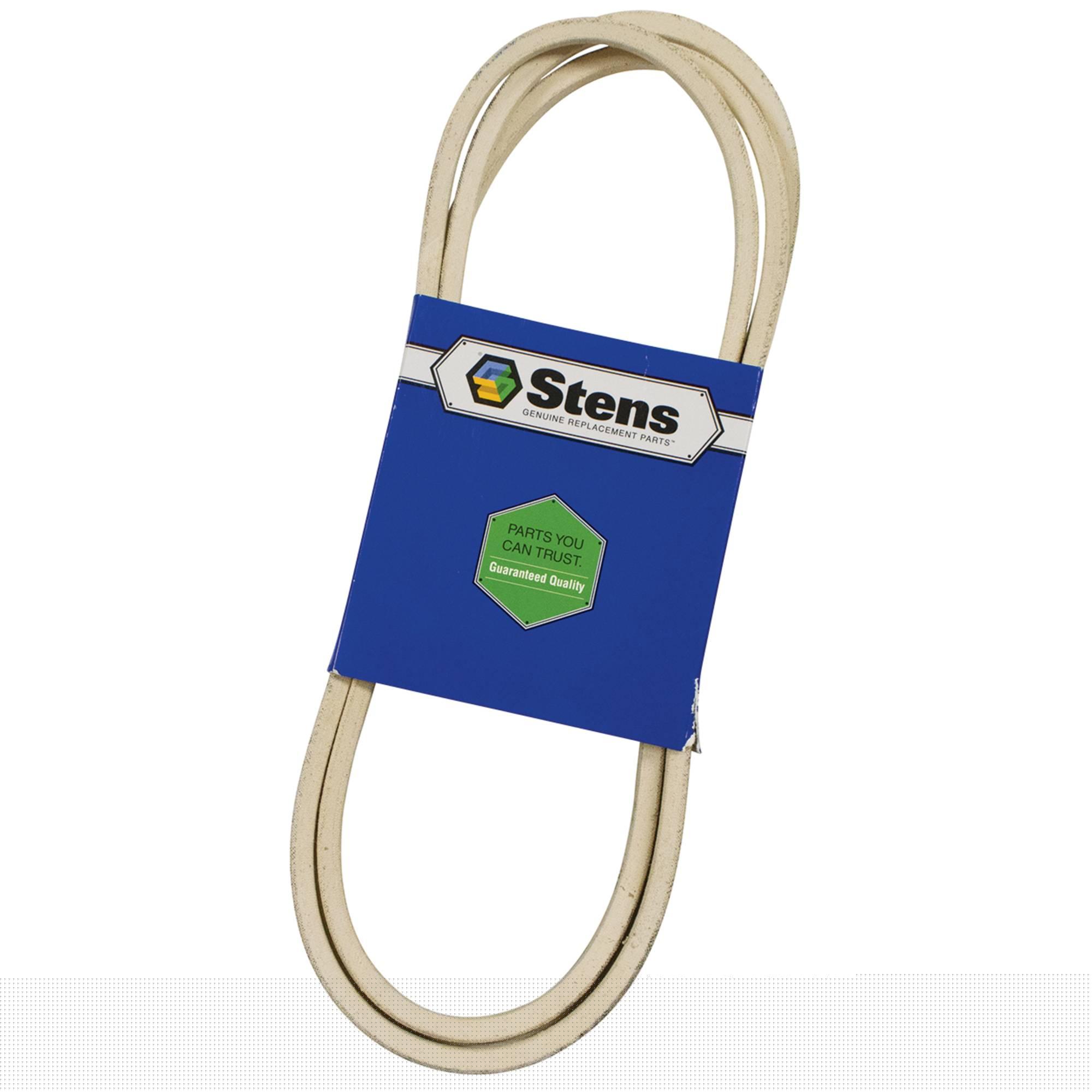 265-106 OEM Replacement Belt