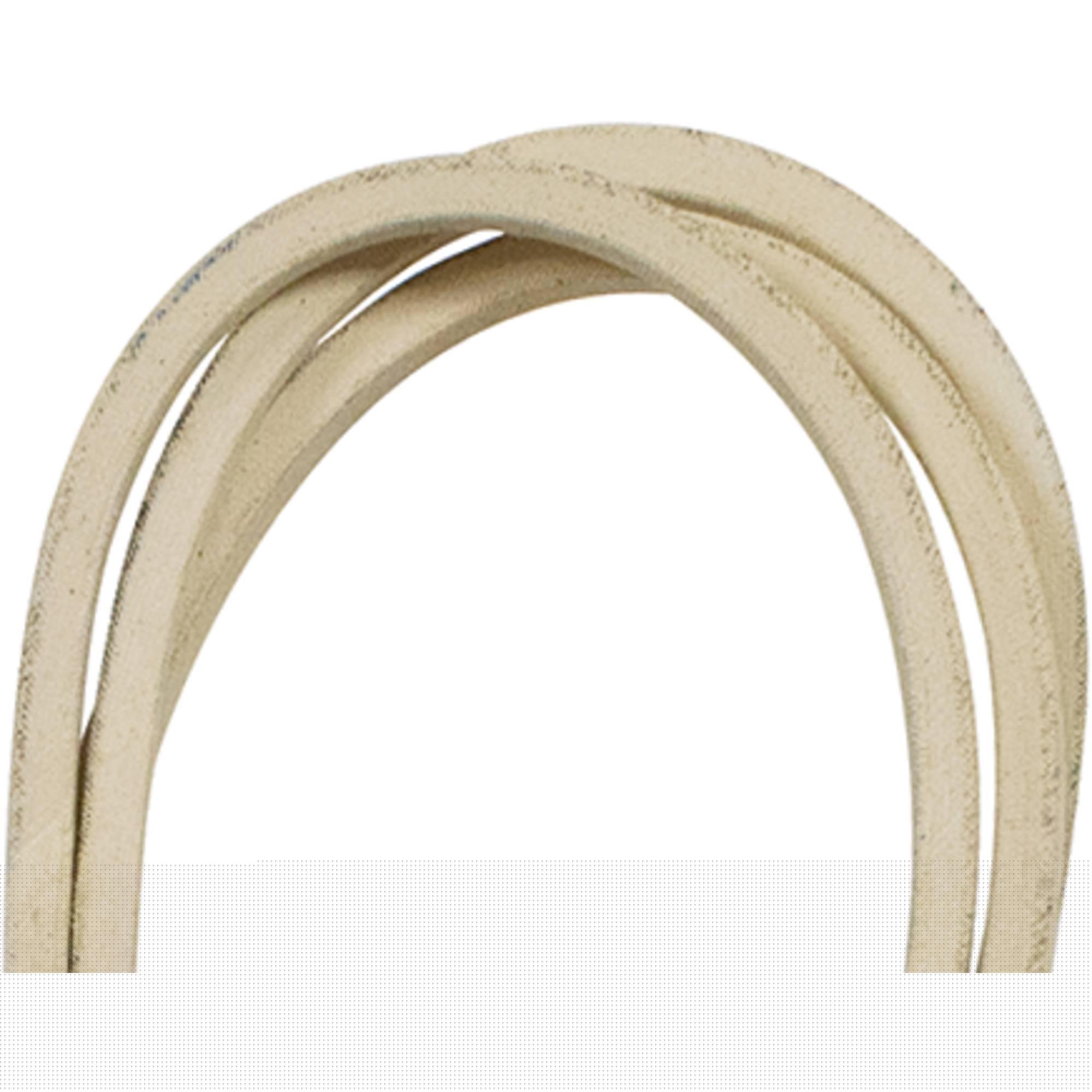 265-106 OEM Replacement Belt