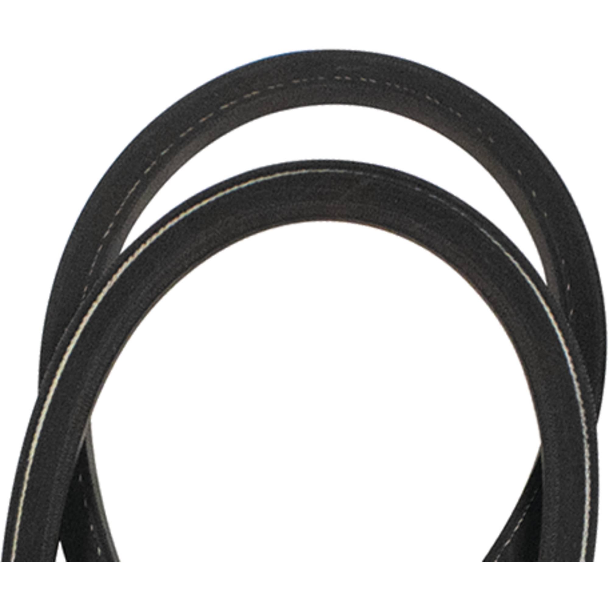 265-110 OEM Replacement Belt