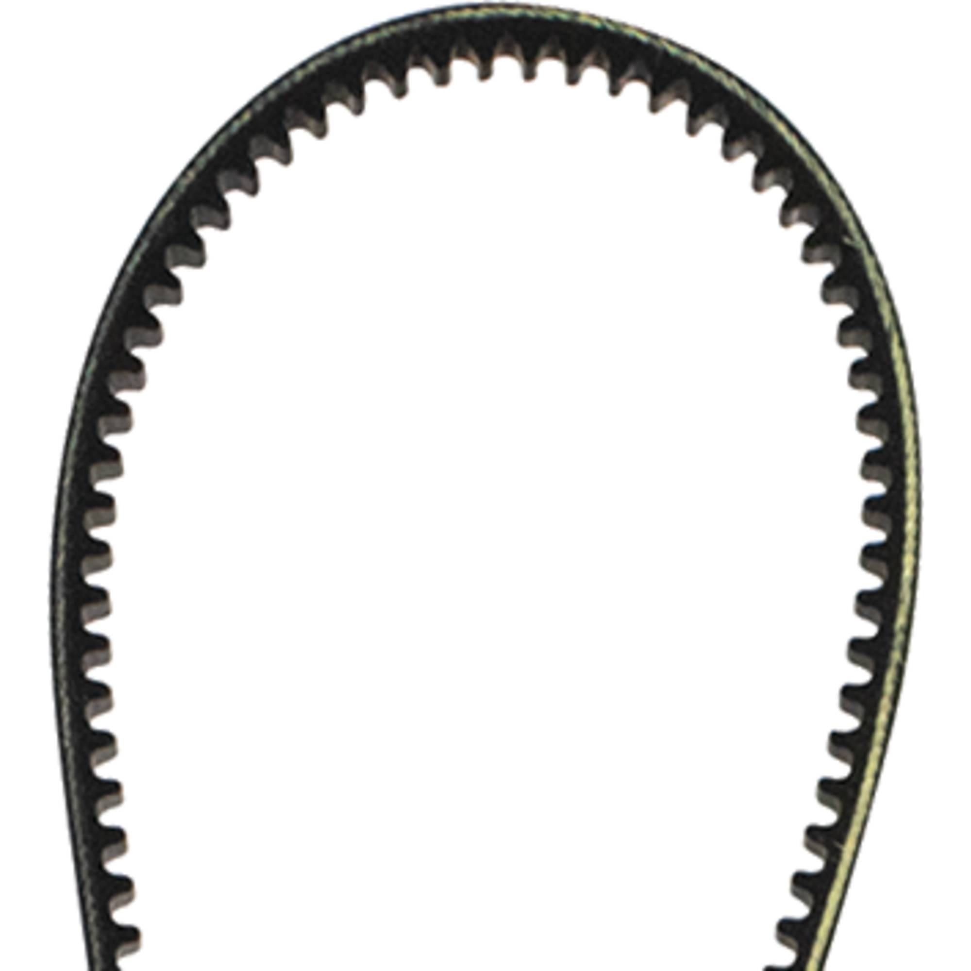 265-149 OEM Replacement Belt
