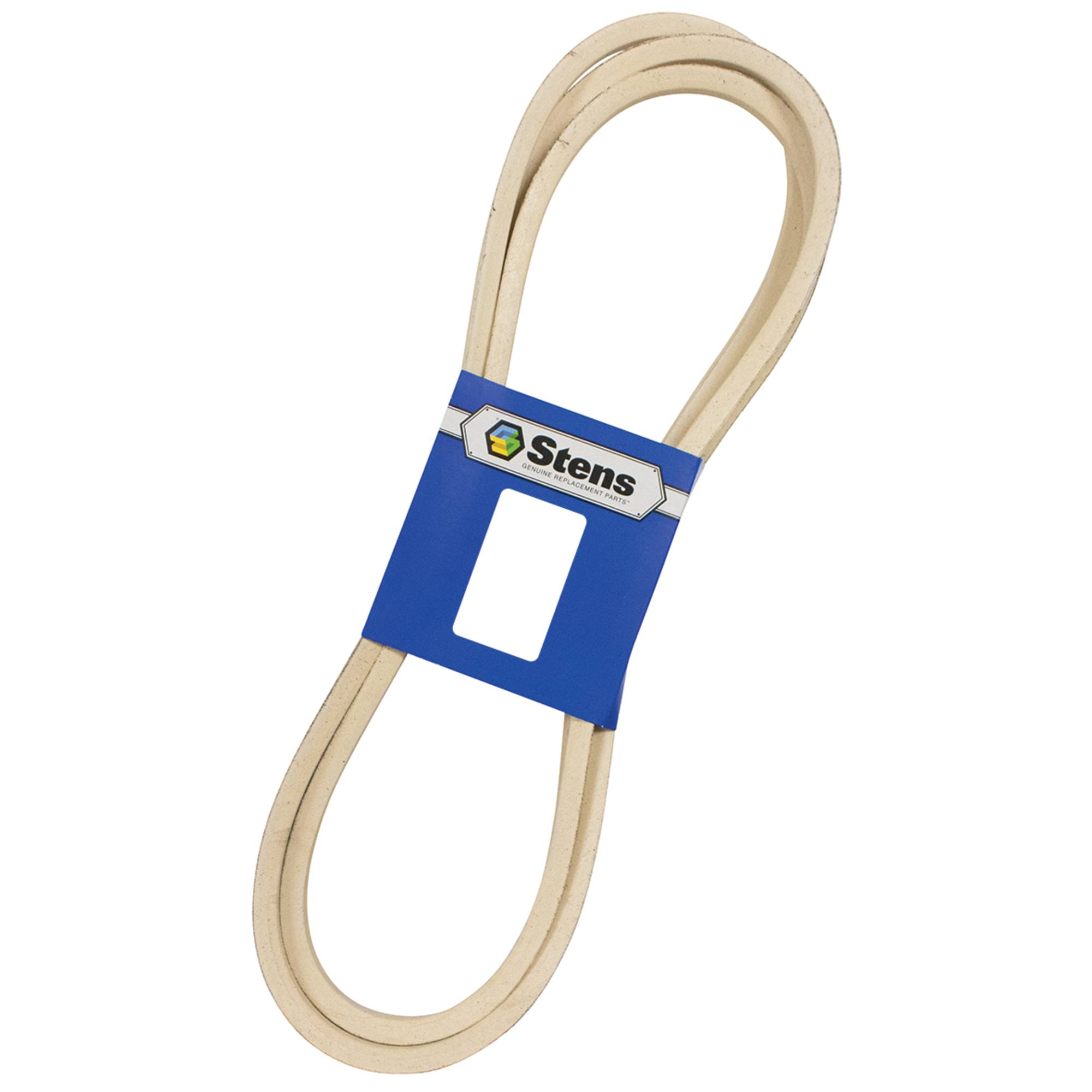 265-167 OEM Replacement Belt