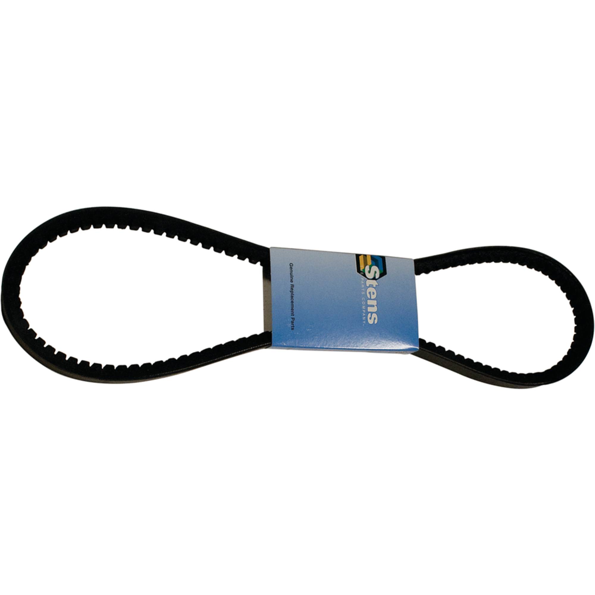 265-173 OEM Replacement Belt