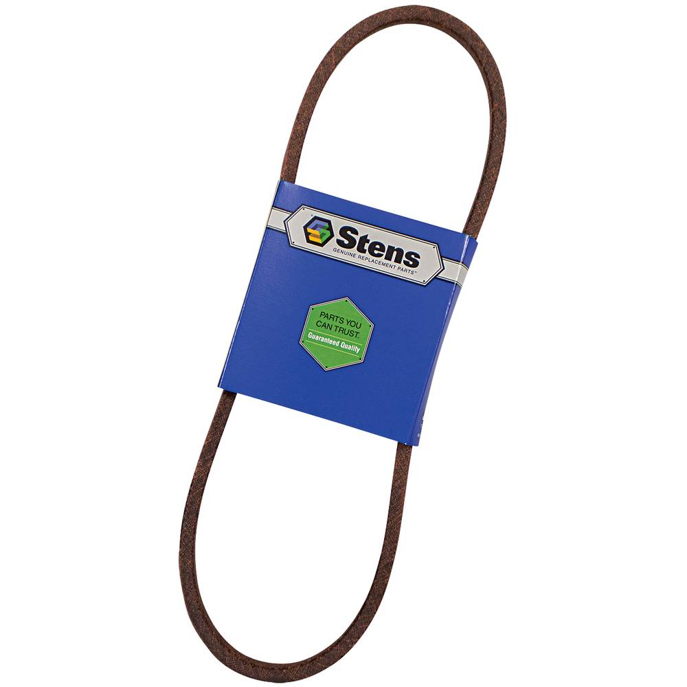 265-174 OEM Replacement Belt