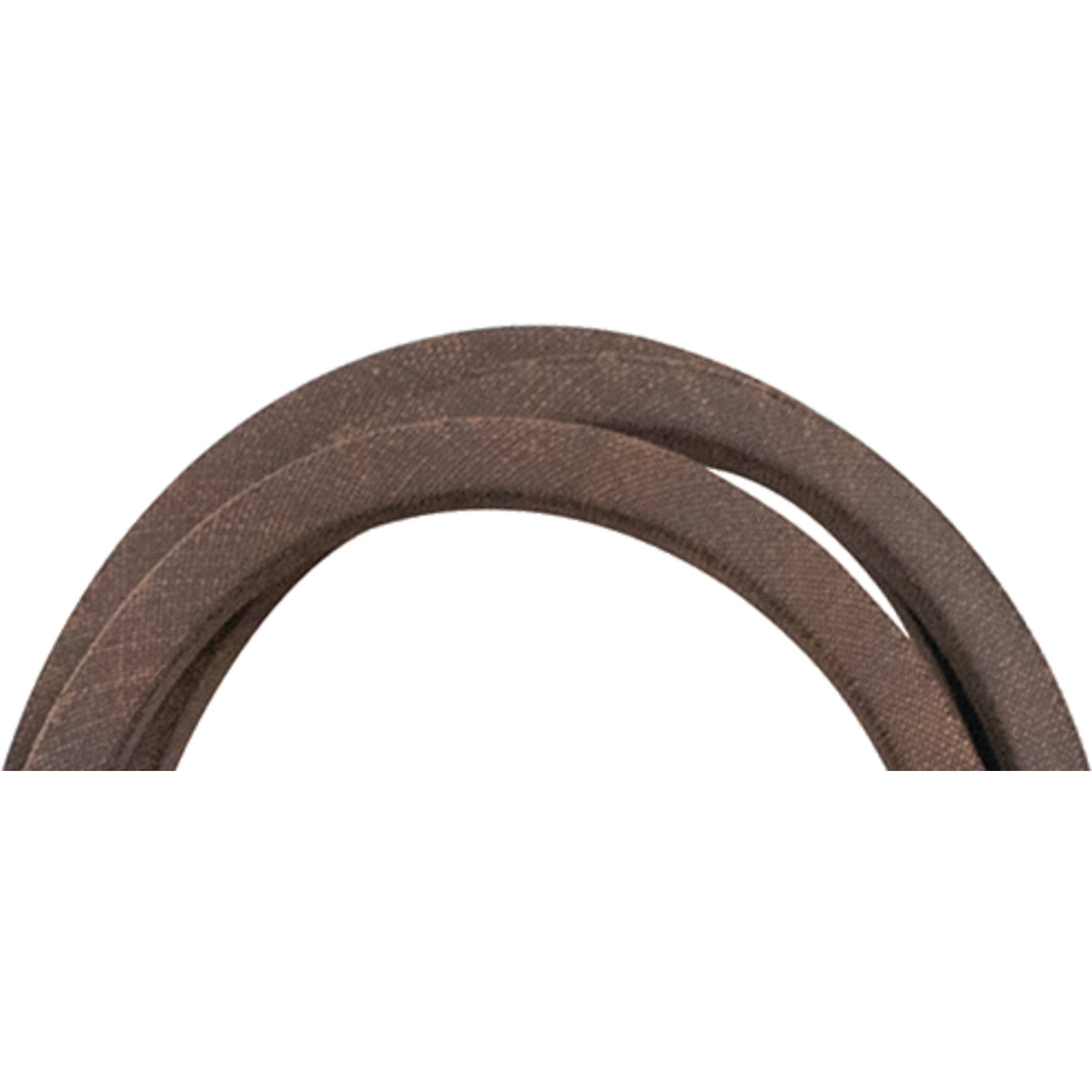 265-176 OEM Replacement Belt