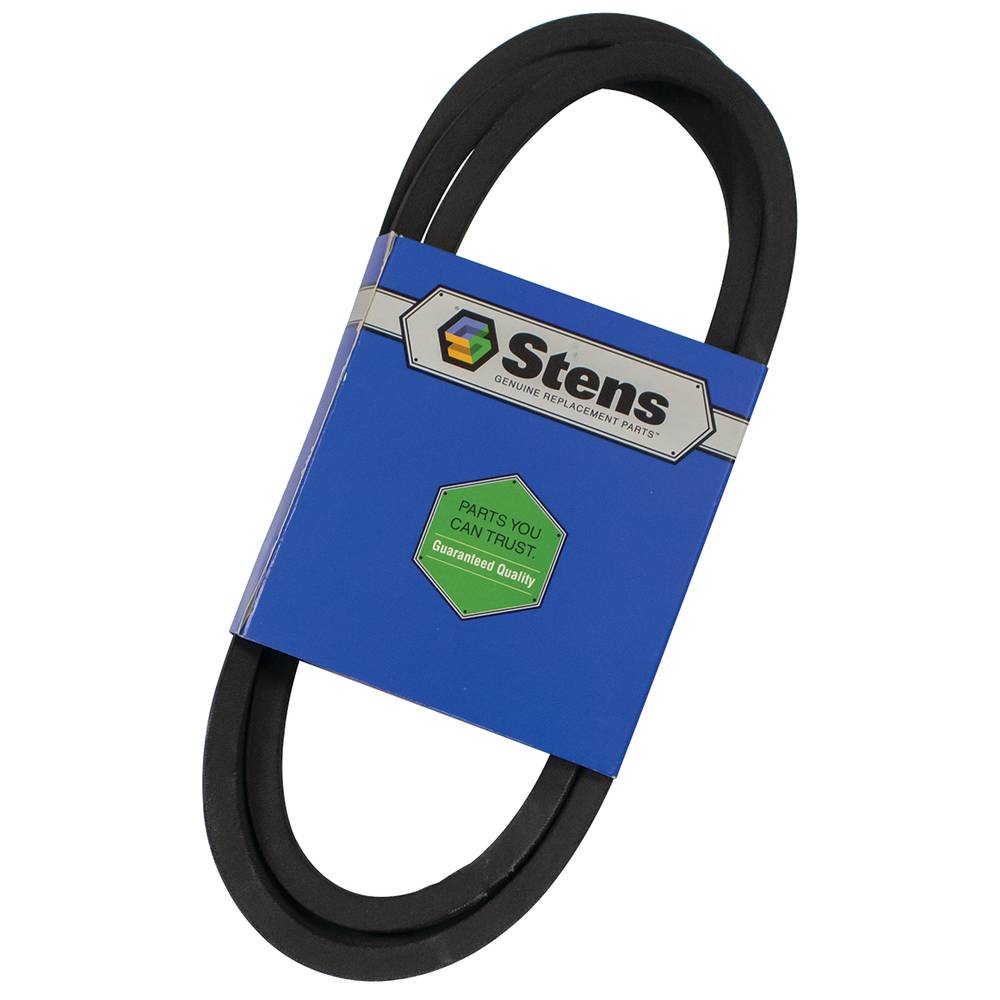 265-186 OEM Replacement Belt