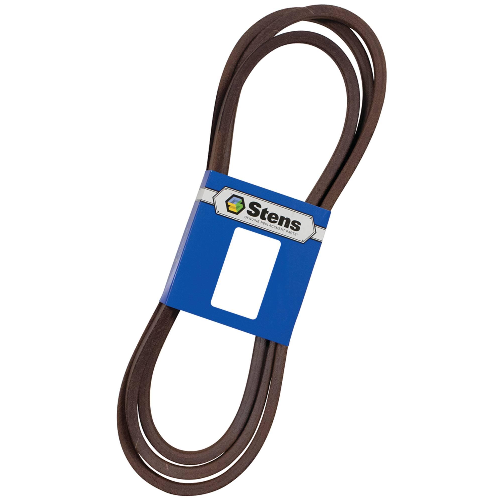 265-196 OEM Replacement Belt