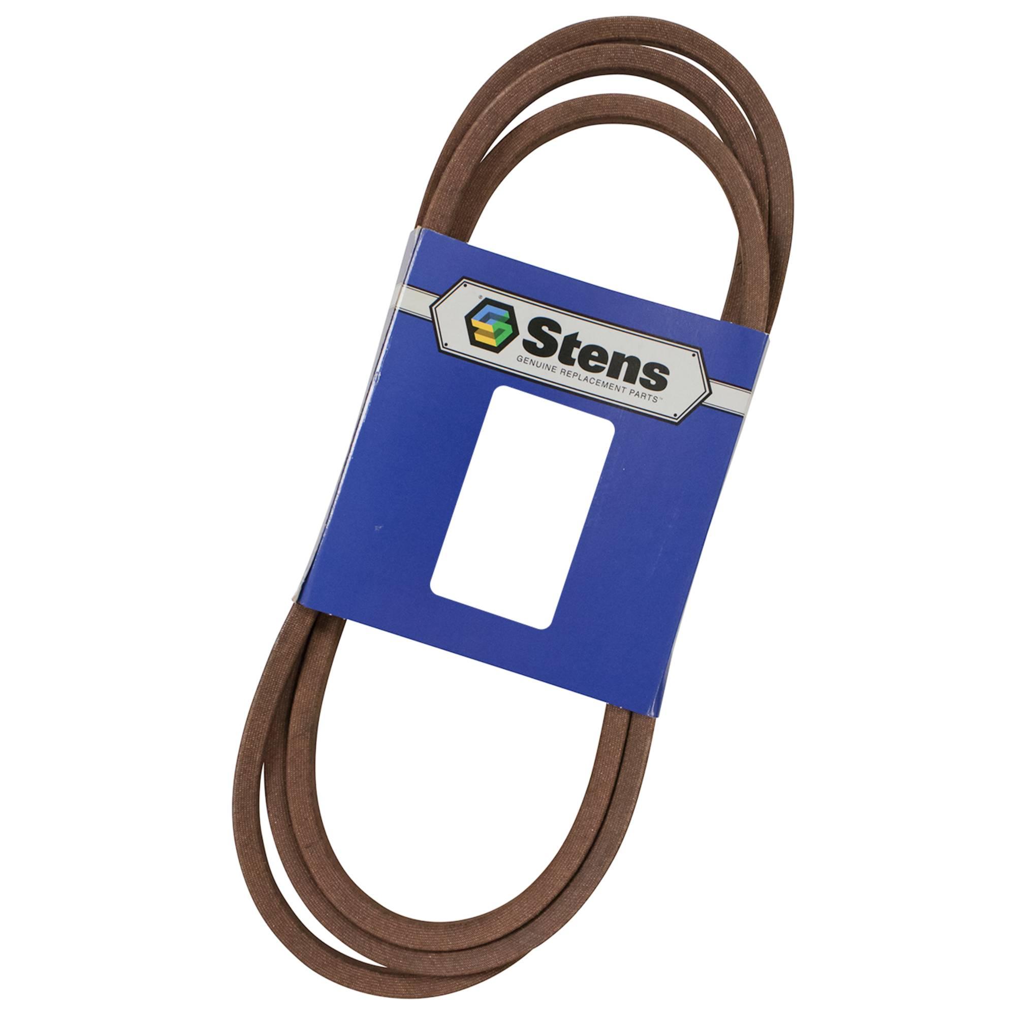 265-201 OEM Replacement Belt