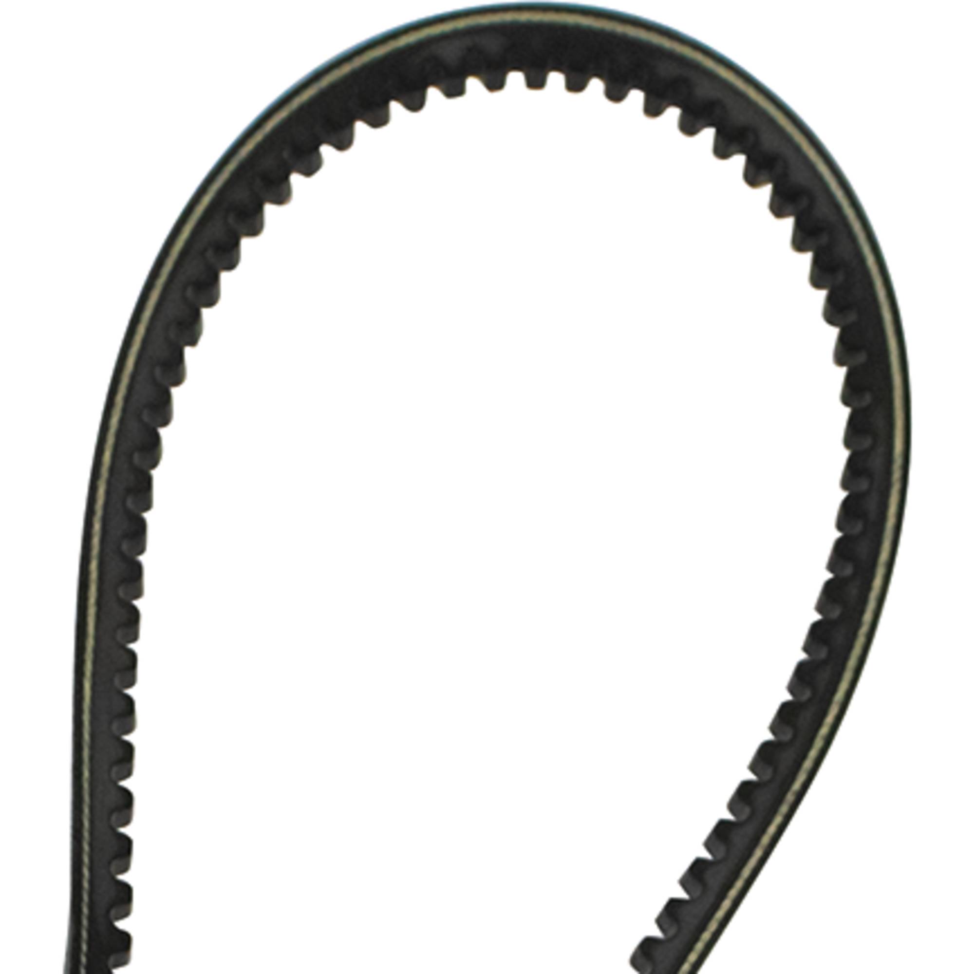 265-249 OEM Replacement Belt